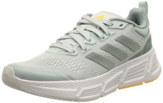 adidas Adidas Questar Laufschuh Blutin/Maggre/Dshgry 36 2/3