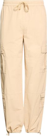 Guess HOSEN & R&Ouml;CKE - Hosen auf YOOX.COM