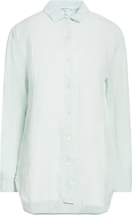 James Perse TOPS - Hemden auf YOOX.COM