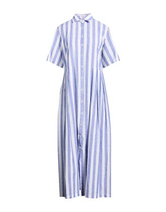 Miss Bastoncino KLEIDER - Maxi-Kleider auf YOOX.COM