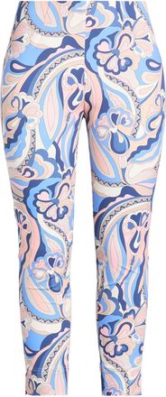 Seductive HOSEN & R&Ouml;CKE - Leggings auf YOOX.COM