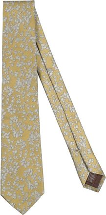 Canali ACCESSOIRES - Krawatten & Fliegen auf YOOX.COM