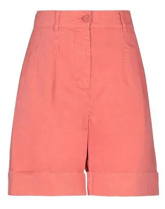 Aspesi BAS - Shorts et bermudas sur YOOX.COM