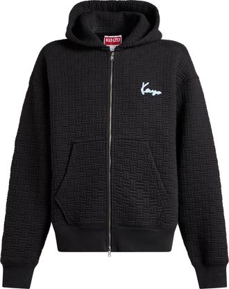 Kenzo TOPS - Sweatshirts auf YOOX.COM