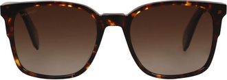 Rag & Bone BRILLEN - Sonnenbrillen auf YOOX.COM