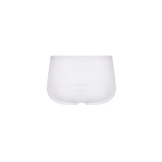 Eminence Lot de 2 slips ouverts