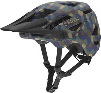 Smith Payroll Mips - MTB Helm