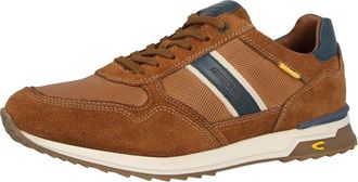 Camel Active Sneaker