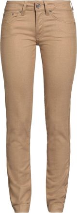 Jacob Cohen HOSEN & RÖCKE - Hosen auf YOOX.COM