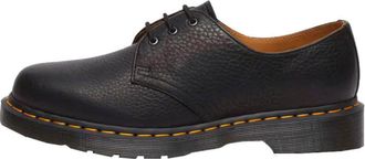 Dr. Martens Schn&uuml;rschuh