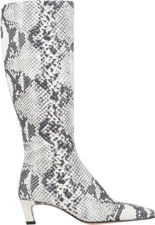 Alohas SCHUHE - Stiefel auf YOOX.COM