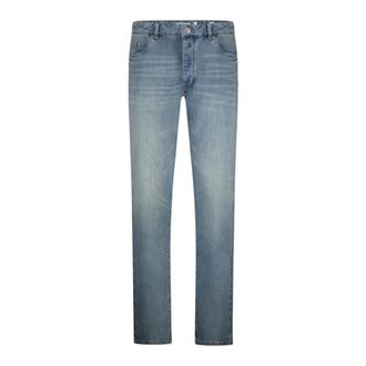 Circle Of Trust Homme, Jeans, Bleu, Taille: W32 Jeans slim