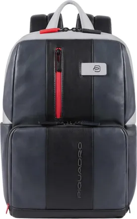 Piquadro Rucksack