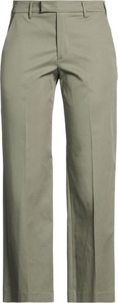 Pantaloni Torino HOSEN & R&Ouml;CKE - Hosen auf YOOX.COM