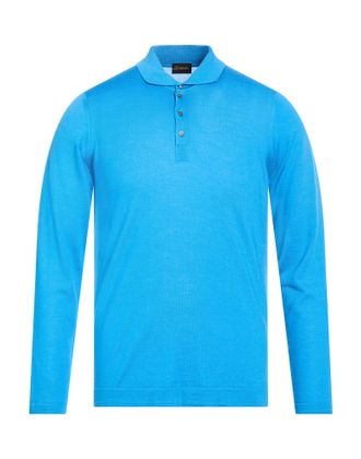 Drumohr STRICKWAREN - Pullover auf YOOX.COM