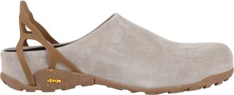 Roa SCHUHE - Mules & Clogs auf YOOX.COM