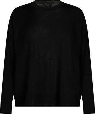 Roberto Collina STRICKWAREN - Pullover auf YOOX.COM