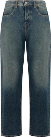 Diesel Homme, Jeans, Bleu, Taille: W32 Jeans