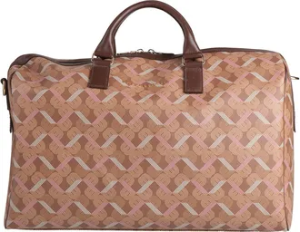 Baldessarini KOFFER & CO. - Reisetaschen auf YOOX.COM