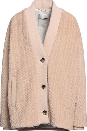 Agnona JACKEN & M&Auml;NTEL - M&auml;ntel auf YOOX.COM