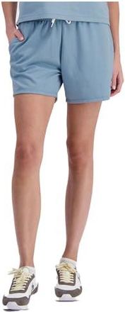 Le Coq Sportif Short Femme