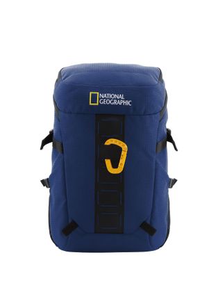 National Geographic Rucksack EXPLORER III
