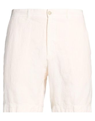 120% Lino HOSEN & R&Ouml;CKE - Shorts & Bermudashorts auf YOOX.COM