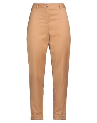 Fabiana Filippi HOSEN & R&Ouml;CKE - Hosen auf YOOX.COM