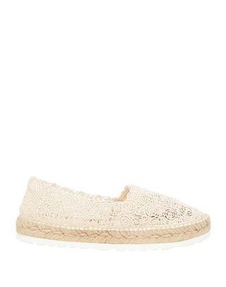 Fabi CHAUSSURES - Espadrilles sur YOOX.COM