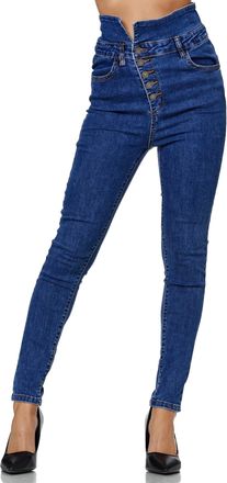 Elara Jeans