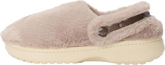 Crocs Clogs Classic Unfurgettable