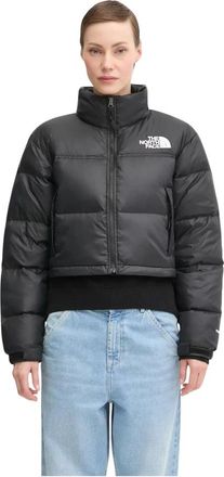The North Face Damen, Sport, Schwarzk, XSGr&ouml;&szlig;e