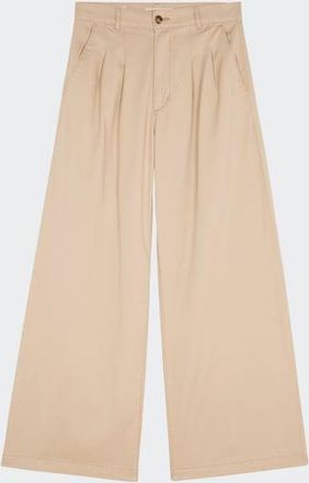 Levi's Pantalon - Taille 31/30