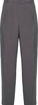 Antioch Trousers