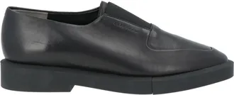 Robert Clergerie SCHUHE - Mokassins auf YOOX.COM