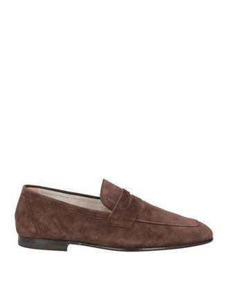 Tod's CHAUSSURES - Mocassins sur YOOX.COM