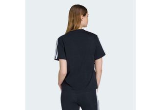adidas Performance T-Shirt DEUTSCHLAND DNA TRIKOT