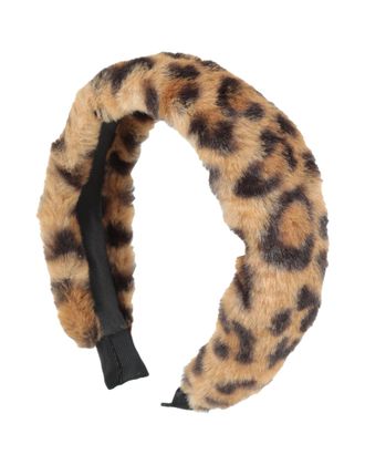 Mia Bag ACCESSOIRES - Haaraccessoires auf YOOX.COM