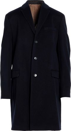 GANT JACKEN & M&Auml;NTEL - M&auml;ntel auf YOOX.COM