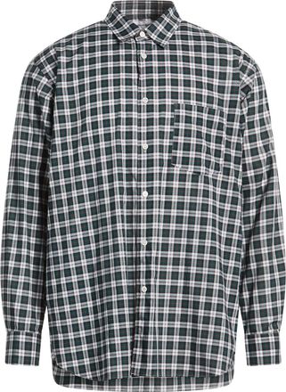 Comme Des Gar&ccedil;ons TOPS - Hemden auf YOOX.COM