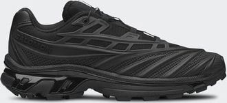 Salomon Baskets - Taille 40 2/3