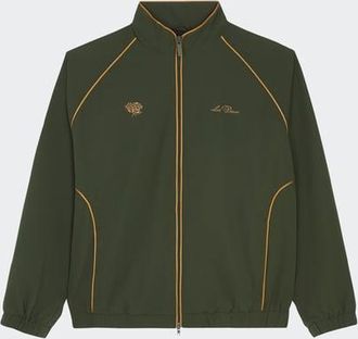 Les Deux Veste - Taille XL