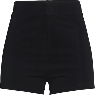 Rick Owens HOSEN & R&Ouml;CKE - Shorts & Bermudashorts auf YOOX.COM