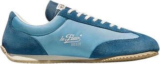 Converse Damen, Schuhe, Blau, 40 1/2 EUGr&ouml;&szlig;e