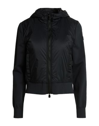 Save The Duck JACKEN & M&Auml;NTEL - Jacken und Anoraks auf YOOX.COM