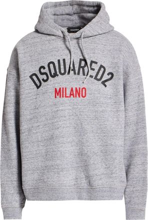 Dsquared2 TOPS - Sweatshirts auf YOOX.COM