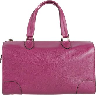 Valextra TASCHEN - Handtaschen auf YOOX.COM