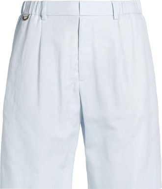 Agnona HOSEN & R&Ouml;CKE - Shorts & Bermudashorts auf YOOX.COM