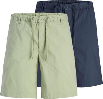 Jack & Jones Shorts JPSTJaiden