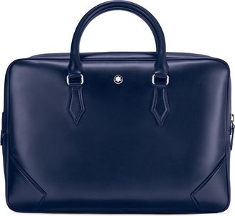 Montblanc Montblanc Leather Meisterst&uuml;ck Document Case